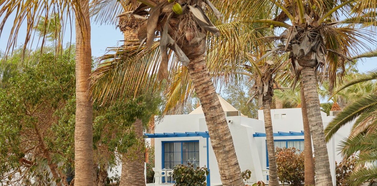 Sandos Hoteles | Resorts España y México Todo Incluido